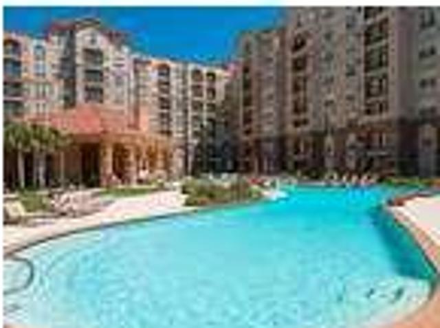 3BD 3BA Available Today $2219/mo