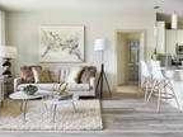 3BD 3BA Available Today $3535/month