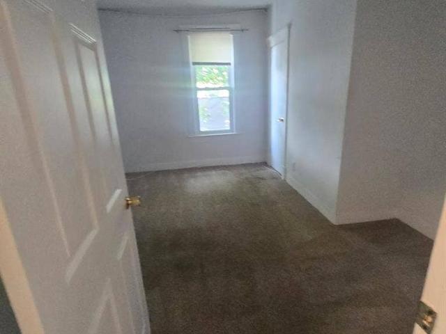 3bd