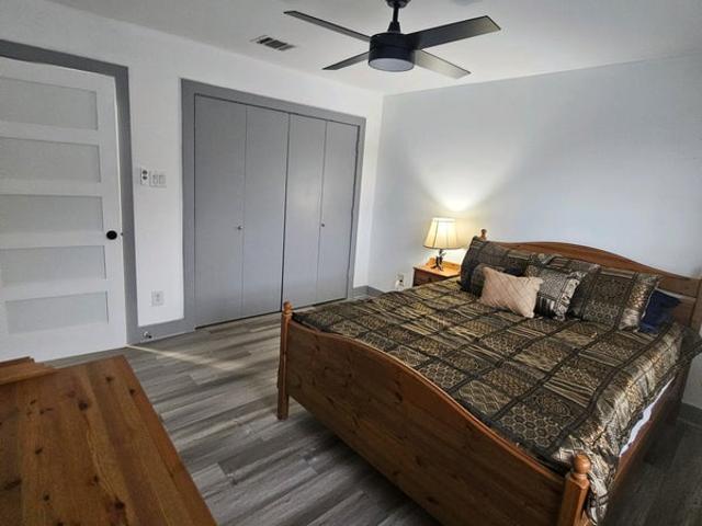 3bd 2.5bath 3Story House