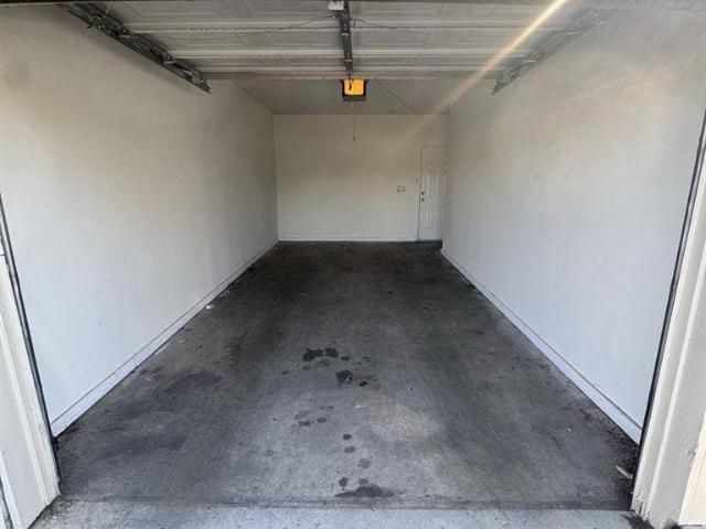 3bd 2 full bathroom. $1500