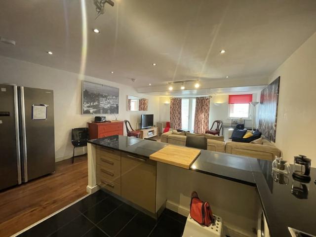 3Bd 2Bth BillsInc. *Super Choice