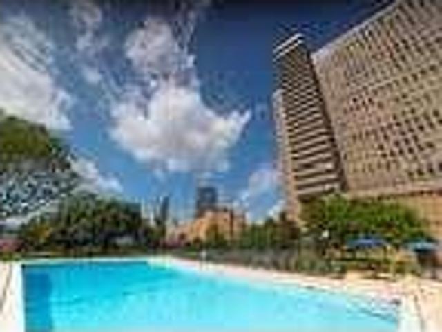 3Bd 2Ba Available Now $1934/mo