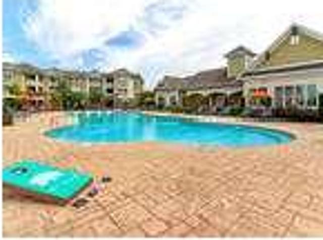 3BD 2BA Available Now $2020/Mo