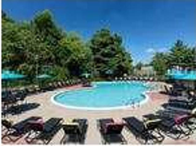 3BD 2BA For Rent $1949/Month