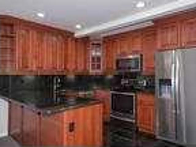 3BD 2BA For Rent $3890/Month