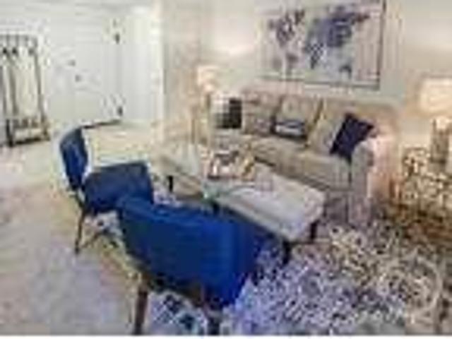 3Bd 2Ba $1335/month