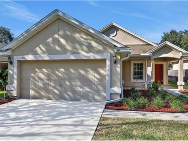3BD and 2BA House available for move in