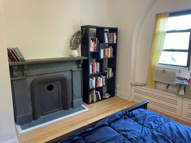 3bdrm Prime Park Slope Sublet Available 7/3 7/31