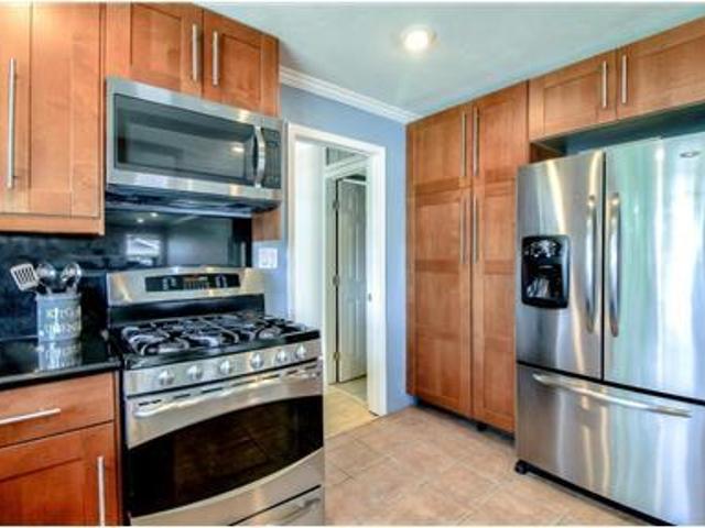 3bed/3bath Rental in San Jose