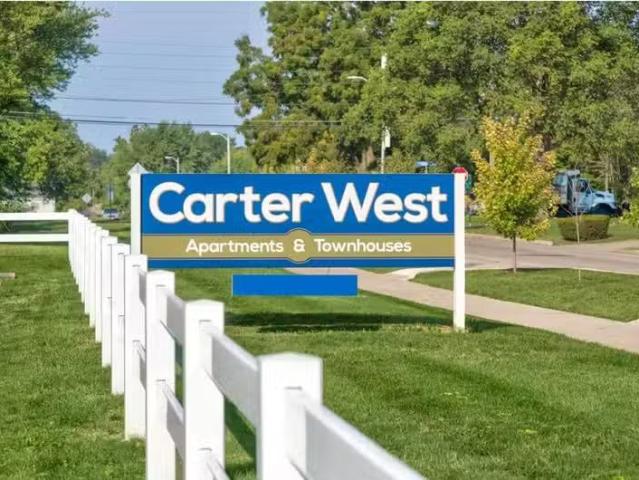 3bed/1.5bath Partially Renovated Move in Today!