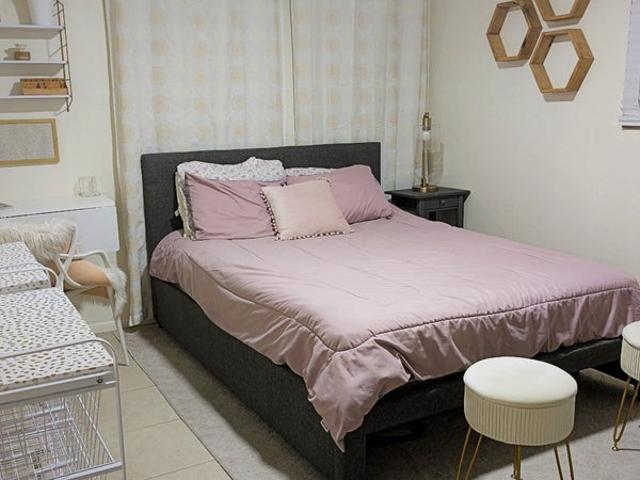 3Bed/2Ba House for Rent in Arcadia Furnished!