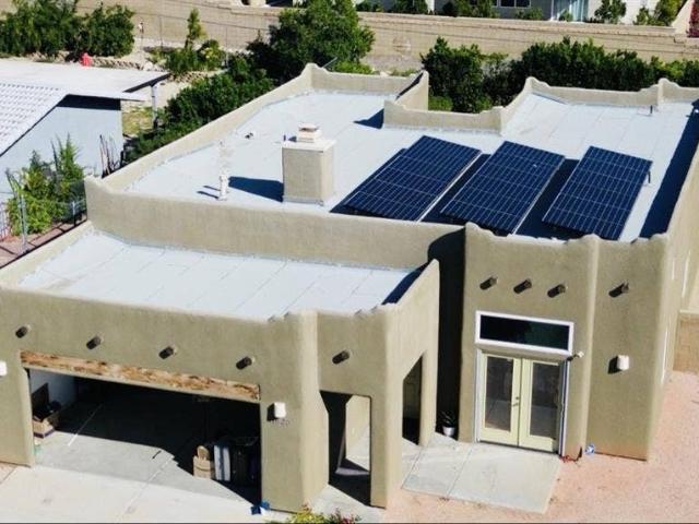 3bed/2bath | Private Pool and Spa