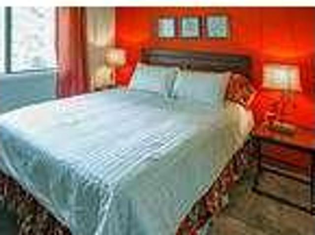 3Bed 2Bath Now Available
