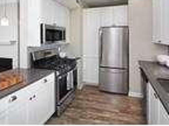 3Bed 2Bath Available