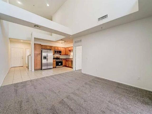 3bed 2bath house for rent