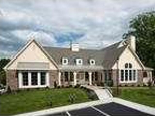 3Bed 3Bath $2049/month