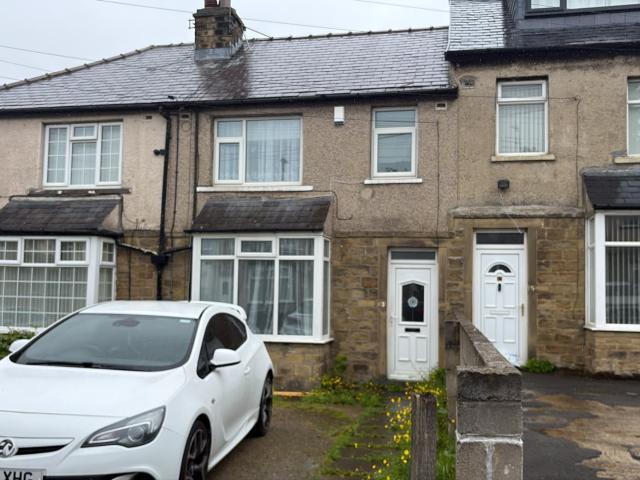 3beds TOWN HOUSE For Rent