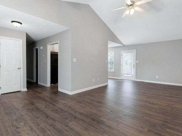 3bedroom House for rent in 118 McKenzie Cir, Clayt