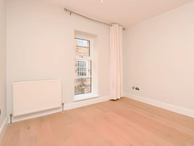 3Bedrooms, 3Bathrooms