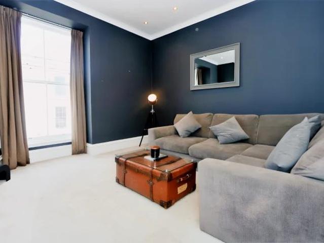 3Bedrooms