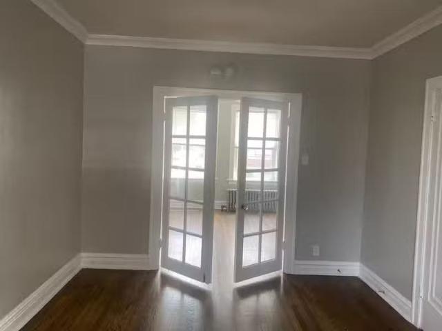 3BR/1.0BA 1732 36 E 79th