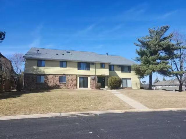 3BR/2.0BA 3011 Purdy Station Road