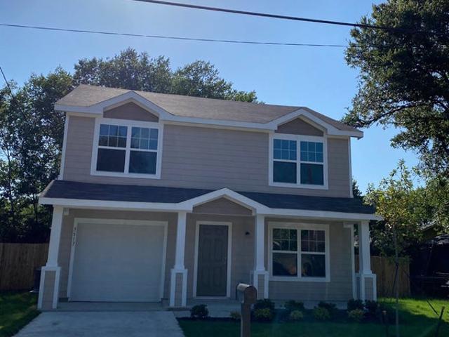 3br/2.5ba Bedroom in Furnished House!
