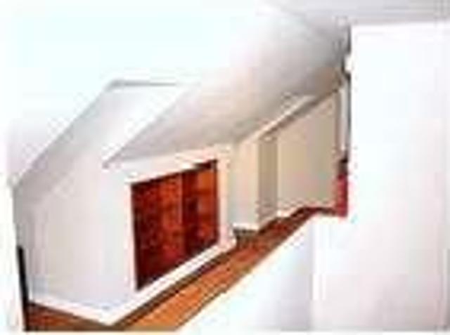 3BR/2BA Cape Cod in Northside