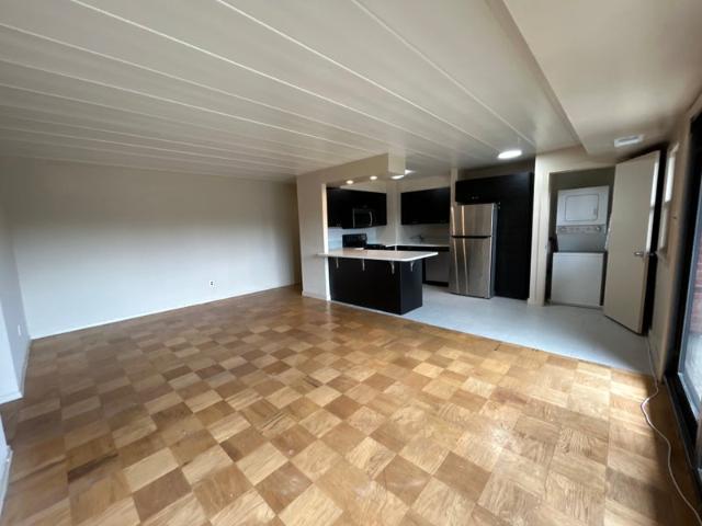 3BR/2BA Lease Takeover