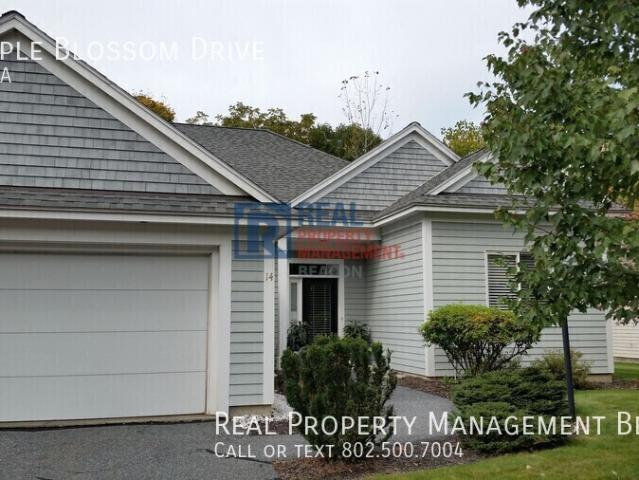 3BR/3BA house plus utilities $3850