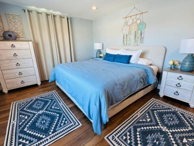 3BR/3BA room for rent!