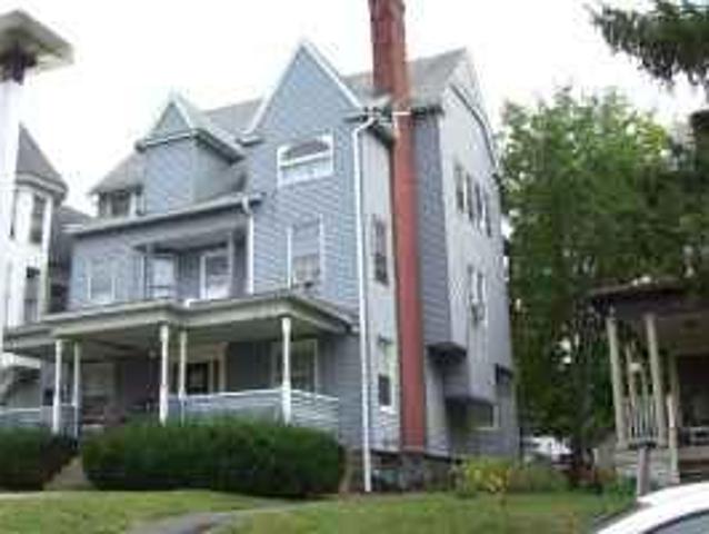 3br 3br University Students Clean, updated, parking, laundry Scranton University map