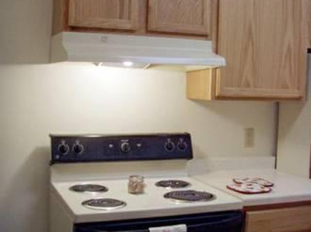 3br 1096ft² / 3 BR 1,096 sq ft Fairview Apartments Incredible Amenities To Rent in Saint Peter, Minnesota