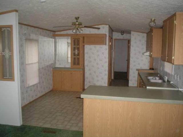 3br 1008ft² Quiet Community, Immediate Occupancy, Beautiful Home for sale in Harpursville, New York