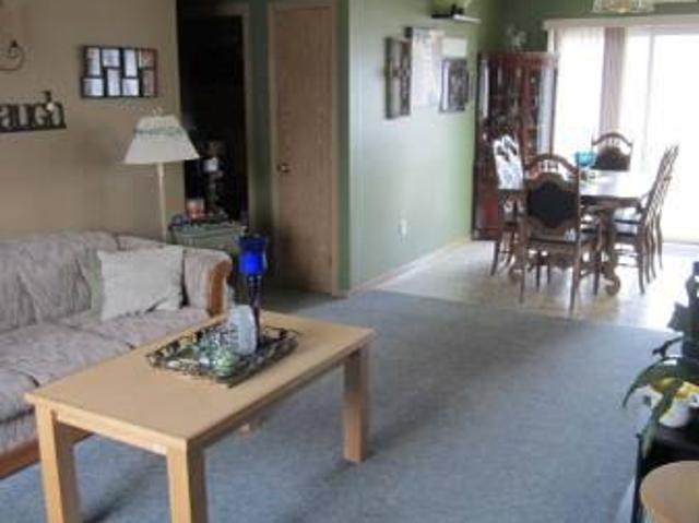 3br 1144ft² Home for Sale by owner for sale in Pasco, Washington