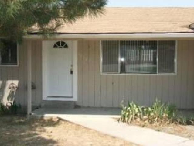 3br 1183ft² Large 3 Bedroom Duplex with Move in Special Boise map To Rent in Boise, Idaho