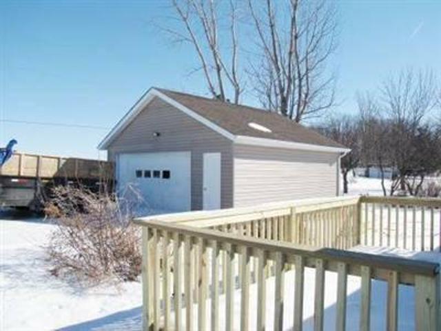 3br 1120ft² Buy now or lease then buy at the end of lease term for sale in Eaton, Ohio