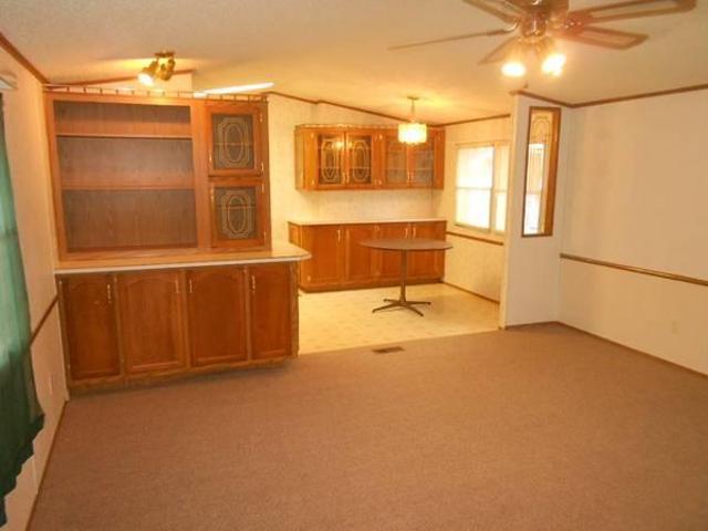 3br 1280ft² 3 BR, 16' x 80' Rollohome for sale in Rochester, Minnesota