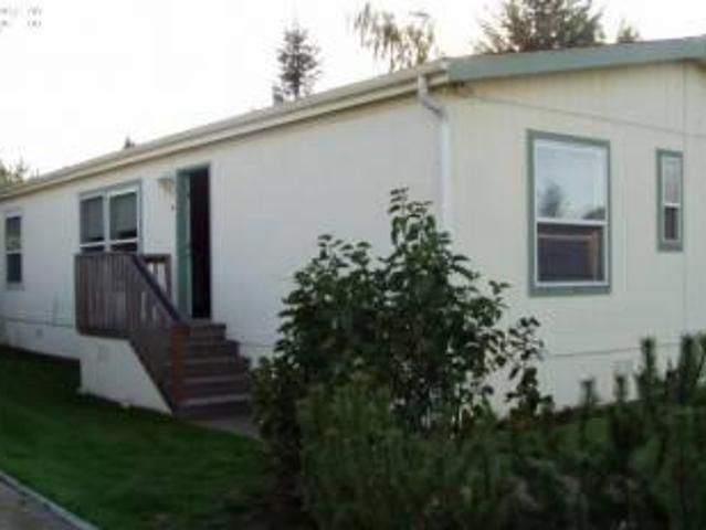 3br 1296ft² Owner Financing Available Eugene for sale in Eugene, Oregon