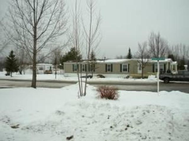 3br 1200ft² 1998 Fairmont American Classic Hibbing map for sale in Duluth, Minnesota