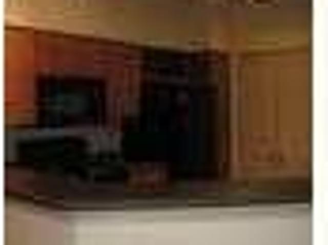 $ / 3br 1348ftÂ² Gorgeous 3 BR 2 BA With Full Size Washer/Dryer Included!