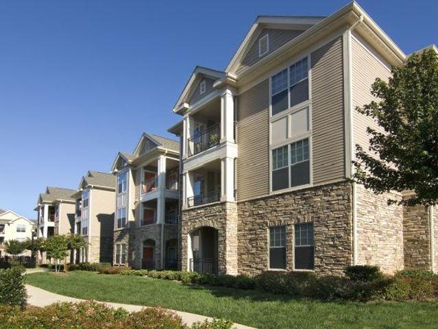 3br 1485ft² 500$ off! Specials! If you are PICKY,this is your place To Rent in Cary, Wyoming