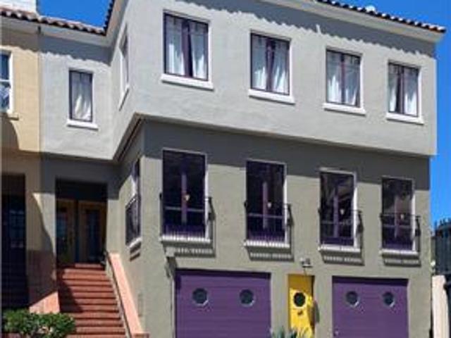 3br 1400ft2 Well kept, spacious Edwardian Flat