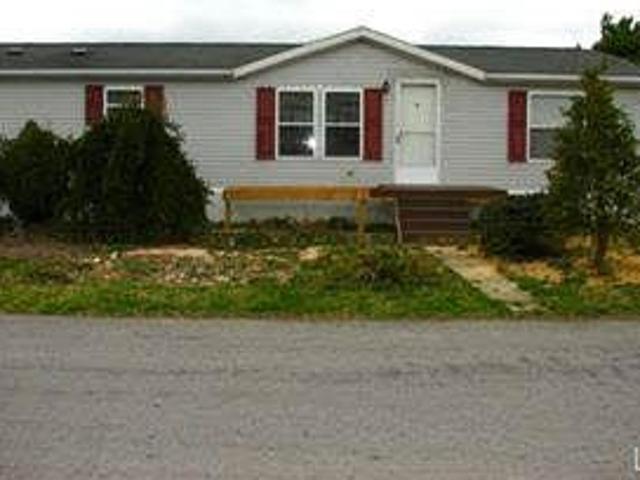 3br 1568ft² price reduced 10k modular ranch 3 bedroom macungie trexlertown for sale in Allentown, Pennsylvania