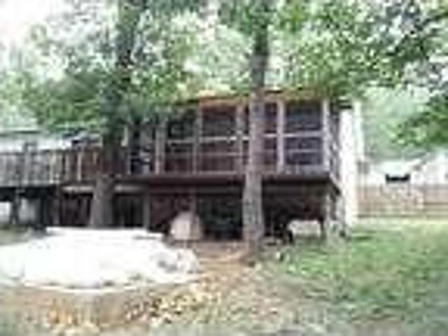 3br 1600ftÂ² 3 Bedroom 2 Bath 799.00 lease option purchase possible