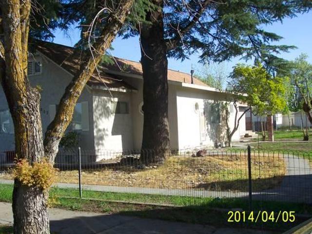 3br 1842ft² 603 WALNUT STREET for sale in Corning, California
