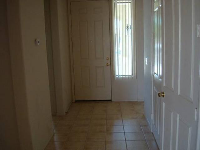 3br 1808ft² 12872 E. Ponce To Rent in Dewey, Arizona