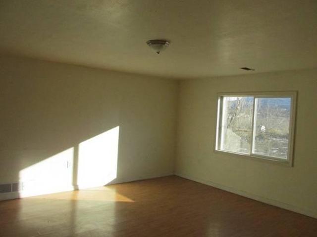 3br 1810ft² 3 bed, 2 bath Trinidad, CO home Owner Financing Available for sale in Beshoar Junction, Colorado