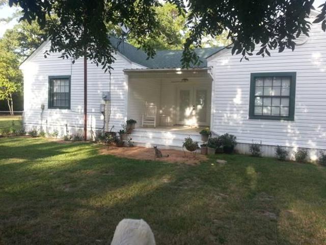3br 1980ft² Charming 3bd 2ba in Edom for sale in Edom, Texas